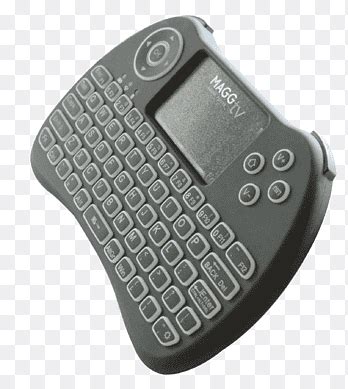Smart Keyboard Png Images PNGEgg