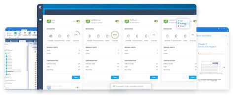 Automated Software Testing Tools Tricentis