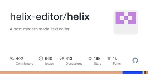 Please Test The Master Branch If You Can A New 2211 Release Is Coming