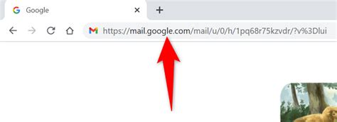 How And Why To Access Gmail In Basic Html