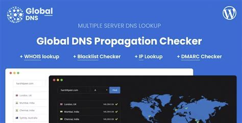 Global Dns V300 Dns Propagation Checker Whois Lookup Wp Nullmart Global Dns V300 Dns Propagation Checker Whois Lookup Wp Nullmart
