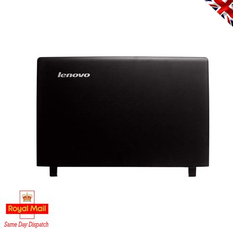 Lenovo IdeaPad IBY B Top Lid Cover CB J