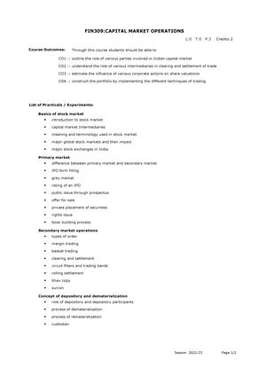 Unit TOC Theory Of Computation Grammar In Automata Automata Studocu