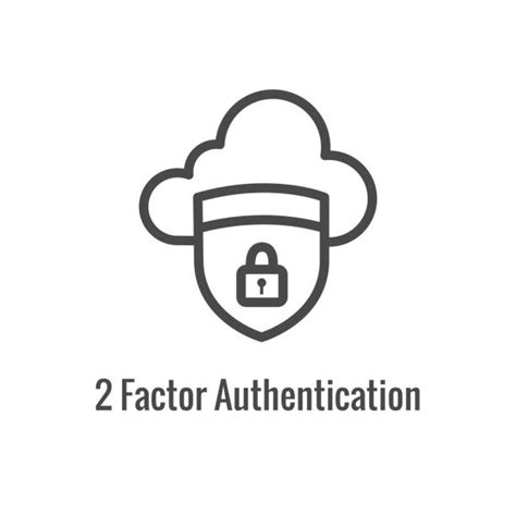 230 Ethical Hacking Stock Illustrations Royalty Free Vector Graphics And Clip Art Istock