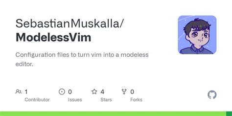 modeless vim r patient hackernews
