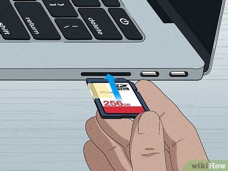 How To Fix A Broken Lock On SD Cards Easy Steps