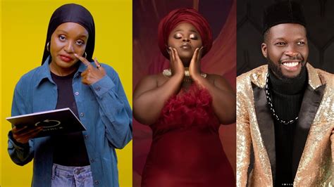 Public Dismay As Pritty Vishi Only Celebrity At Model Edwin Chilobas Funeral Yoh Youtube