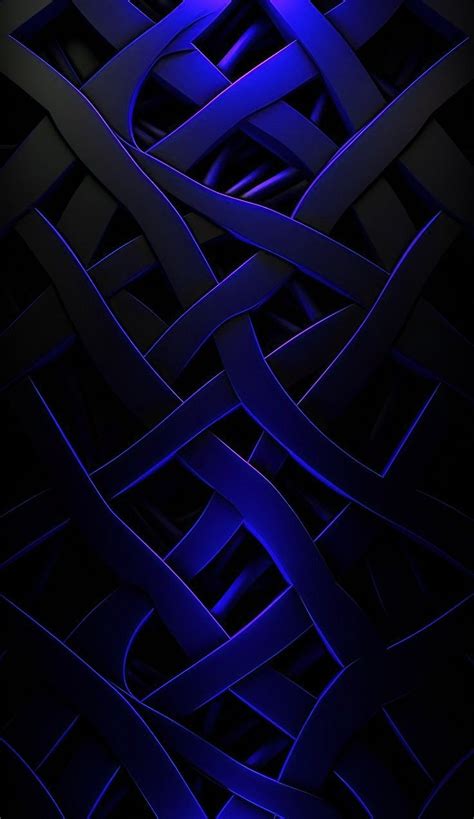 Пин от пользователя H Sakr на доске Graphic Designs в 2025 г Фоновое