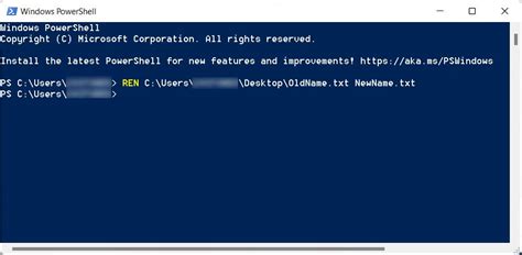 6 Ways To Fix The Could Not Find This Item” Deletion Error In Windows