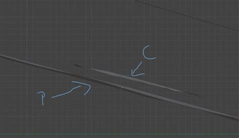 Soft Body Simulation Problem Rblenderhelp