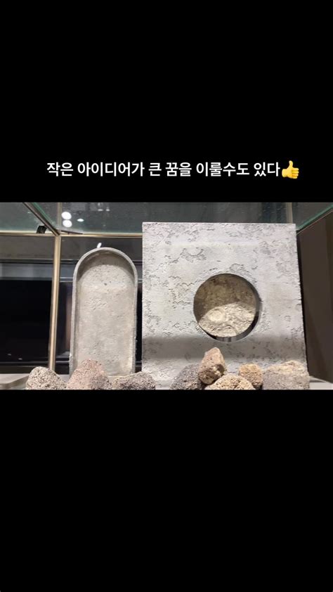 파이벌첨가제유럽미장페인트시공 유럽미장 디페인트 쇼룸에서는 다양한 유럽미장 샘플을 만나보실수 있습니다😁 Instagram