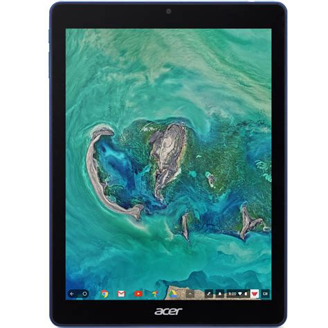 Acer Chromebook Tab Tablet Specification And Price Deep Specs