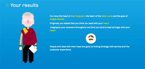 5 Tips To Create Personalized Adaptive Learning Experiences ELearning Industry