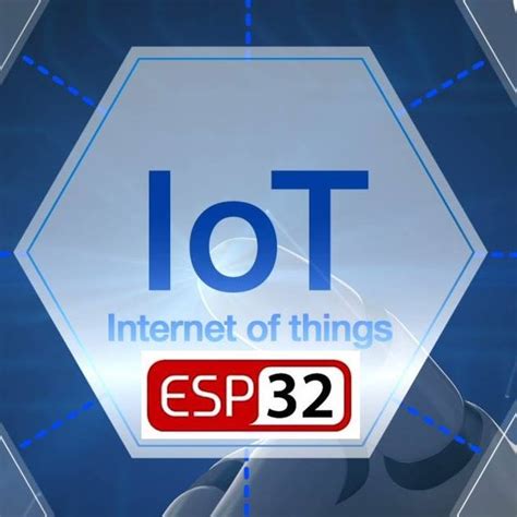 ตัวอย่างโปรเจค Iot Esp32