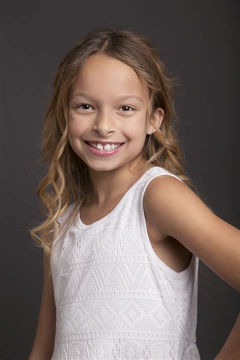 IMG 6845 NV Models New View Modeling