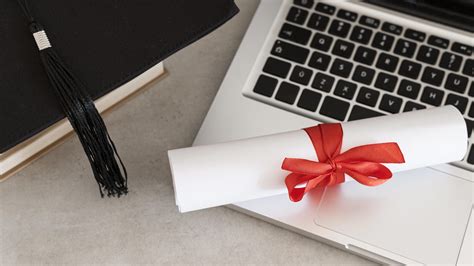 Top Python Certification Guide Free And Paid