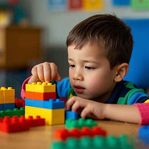 两会聚焦：为多动症儿童点亮希望之光