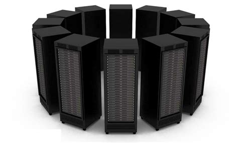 租用韩国服务器数据库注意事项 知乎