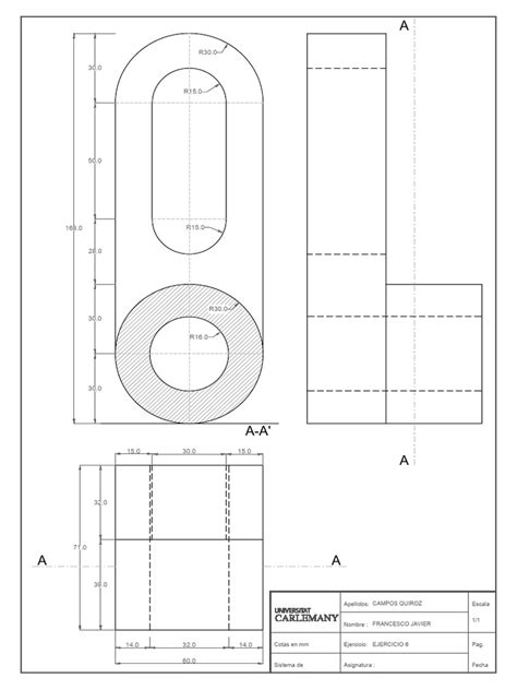 Campos Quiroz Francescoejercicio6sem4 Pdf