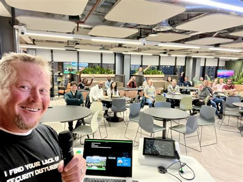 matt raible on linkedin java graalvm restapis community