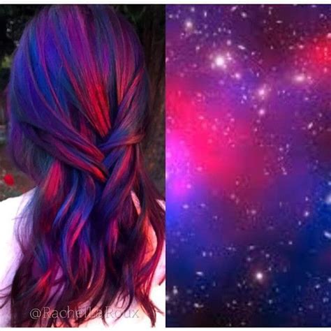 220 Hair Ideas Long Hair Styles Hair Hair Styles