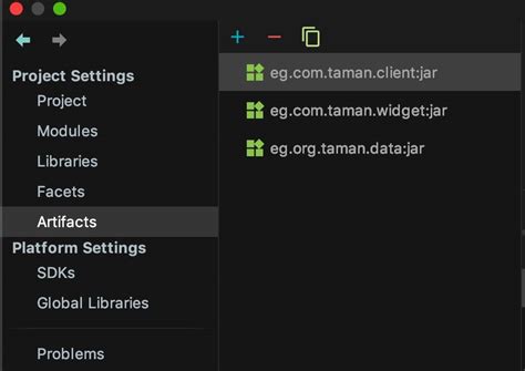 Java 9 Modularity How To Design Packages And Create Modules Part 2 Ibm Developer