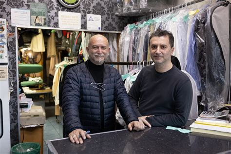 Joanne Segars The London Photo Show