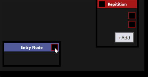 c wpf invoke method every frame stack overflow