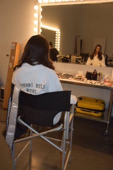 Logan Lester Model Famousfix