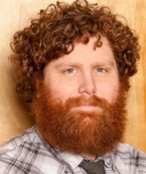 James Tichenor Movies Bio And Lists On Mubi