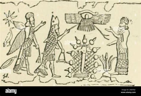 The Seven Great Monarchies Of The Ancient Eastern World Or The