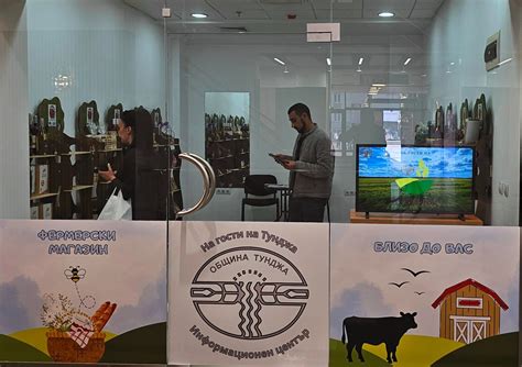 Подготовка Подготовка на инвестиционни проекти за обекти