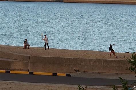 一般社団法人 飛島学園