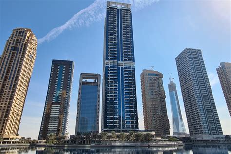 Jlt Cluster K Propsearchae