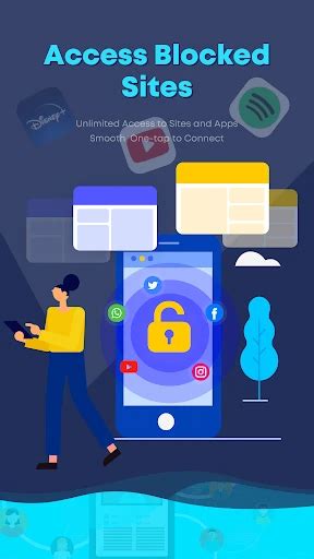 Zebra Proxy Safe And Fast Vpn Mod Apk Free Download Filecr