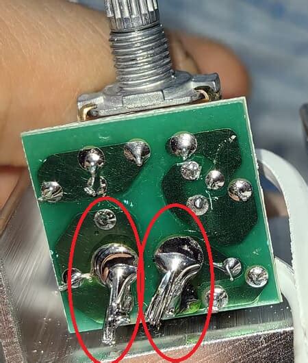 How Can I Digitally Control An AC Motor Motors Mechanics Power And CNC Arduino Forum