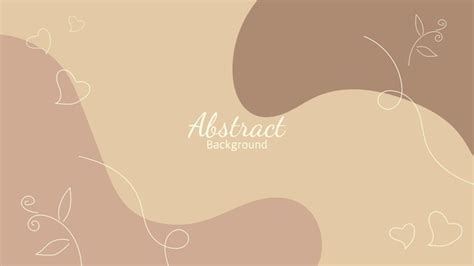 Page 3 Nude Colour Vectors And Illustrations For Free Download Freepik