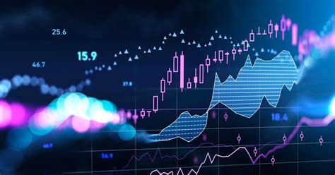 Class101 누구나 쉽게 스팟파이어 활용하기