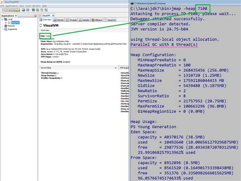 How Can I See Which Garbage Collector Java Is Using Stack Overflow