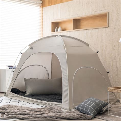 방한텐트 추천 순위 비교 Top 10 취향의시작