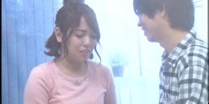 Game Show One Way Mirror Indecent Proposal Gf And Friend Tnaflix Com