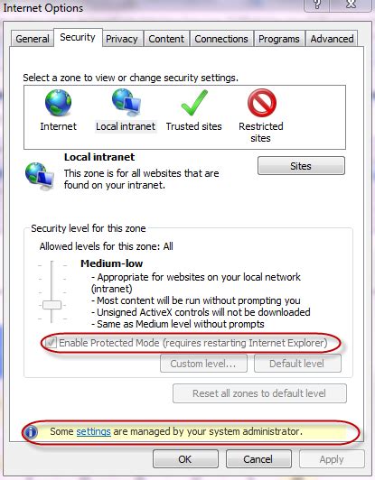 Aleks Blog Selenium Webdriver Tips