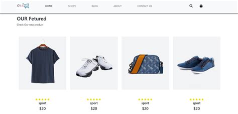 Github Isuru Priyankarae Commerce Website Go