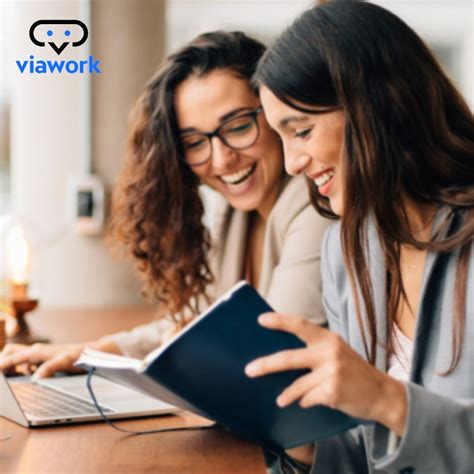 Maximizing Efficiency 5 Tips For Successfully Working With A Virtual