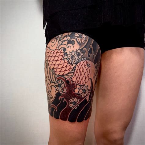 문이레즈미 서울타투 서울이레즈미 중랑타투 건대타투 남양주타투 구리타투 의정부타투 수원타투 일산타투 홍대타투 Moon