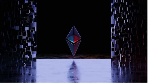 What Is A Dao Decentralized Autonomous Organization Venice Swap