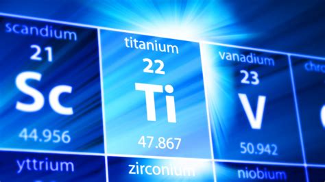 What Is Passivation The Secret To Long Lasting Metal Protection