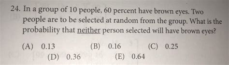 How To Do This Math Ii Problem Rsat