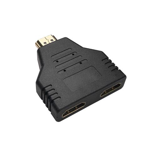 Hdmi 분배기 추천 순위 베스트 50 2024년 캐치트렌드