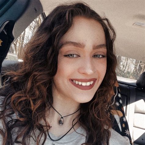 Ashley Vanover To Go Specialist Olive Garden Linkedin